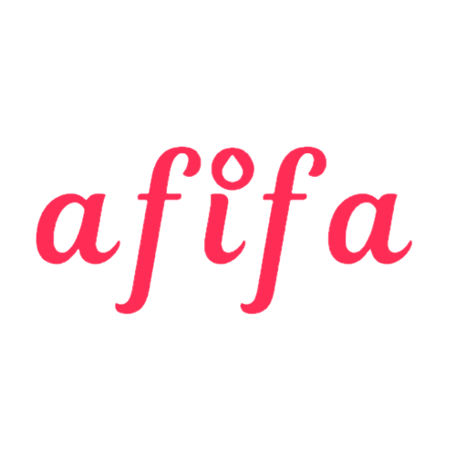 Afifa app – The first health and menstrual cycle tracking app for muslim women.